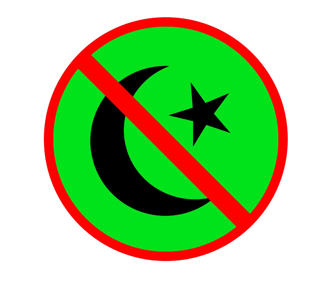 Paola Kafira parla di false interpretazioni dell'Islam